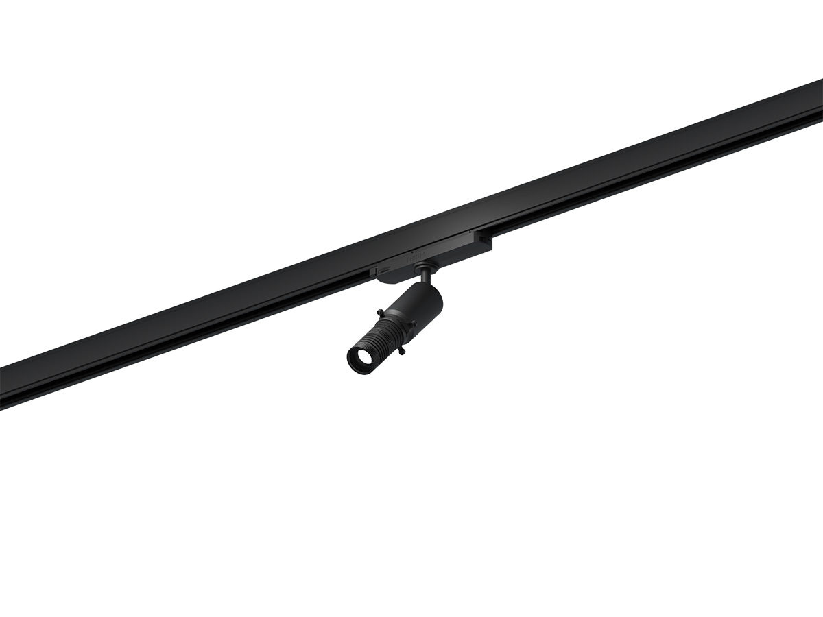 Track Light_Artdon Lighting Limited