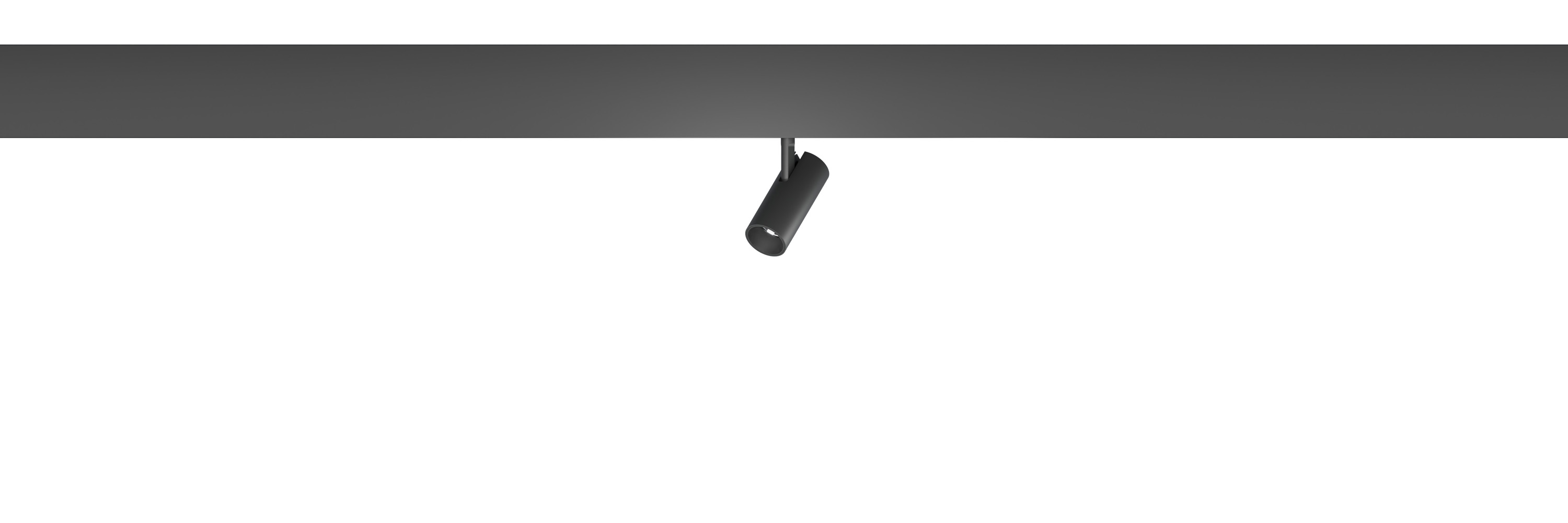 62.02513 SPECTRUM Magnetic Track Lighting_SPECTRUM_Low Voltage Track ...