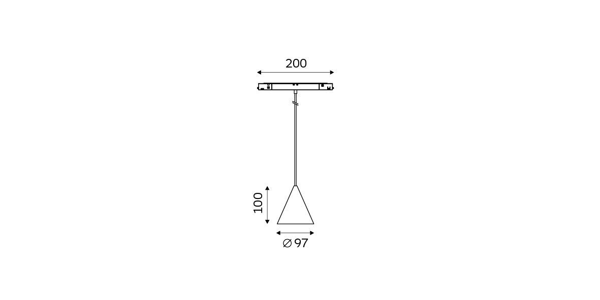 63.09711 DELTA Pendant Lighting_DELTA_Low Voltage Track Systems ...
