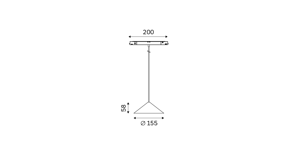 63.15511 DELTA Pendant Lighting_DELTA_Low Voltage Track Systems ...